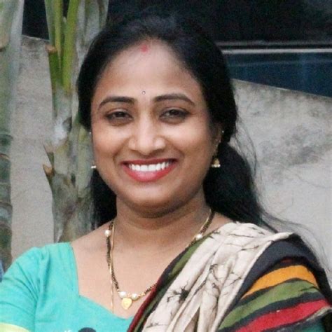 Dr Sowjanya Ketha Phd Emba Team Lead Senior Content Specialist H1 Linkedin