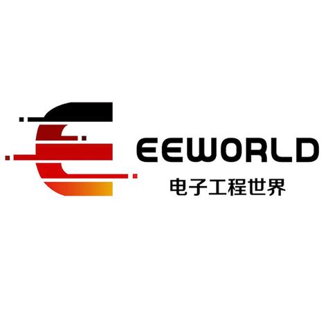 Keil的error L107：address Space Overflow问题