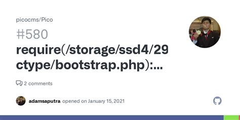 require storage ssd4 291 15903291 public html vendor composer symfony polyfill ctype