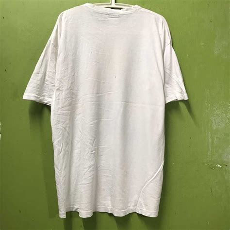 Vintage Vintage Bart Simpson Matt Groening Gem