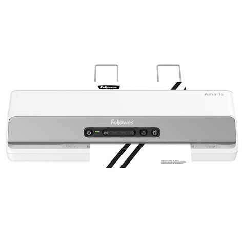 펠로우즈 아마리스 A3 코팅기 코팅필름 25매 코스트코 코리아