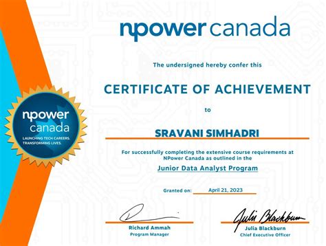 Sravani S On Linkedin Dataanalysis Data Sql Python Career