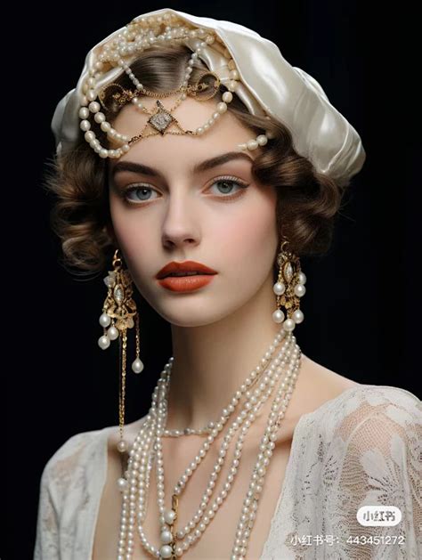 花瓣灵感详情页 花瓣网