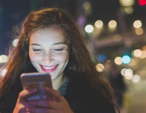 Devops En Beheer Ocs