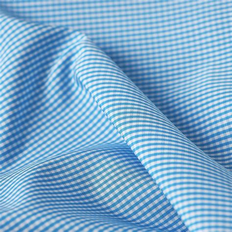 RBS 141 - Royal Blue