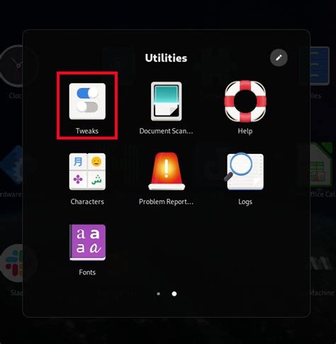 how to disable automatic workspaces in gnome make tech easier