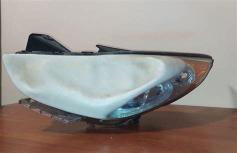 921014R000 Hyundai/Kia сравнить цены на Автопро