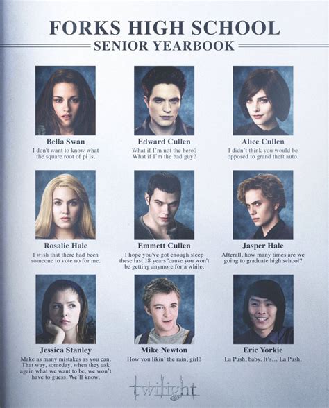 Twilightsaga Киносага «сумерки Книги саги сумерки Сумерки