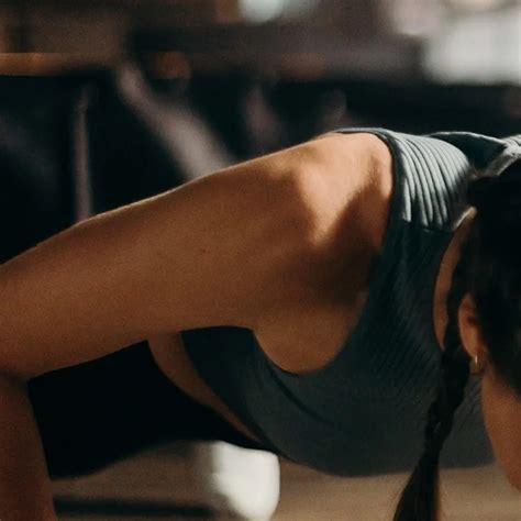 4 Tips To Keep Your Exercise Routine On Track