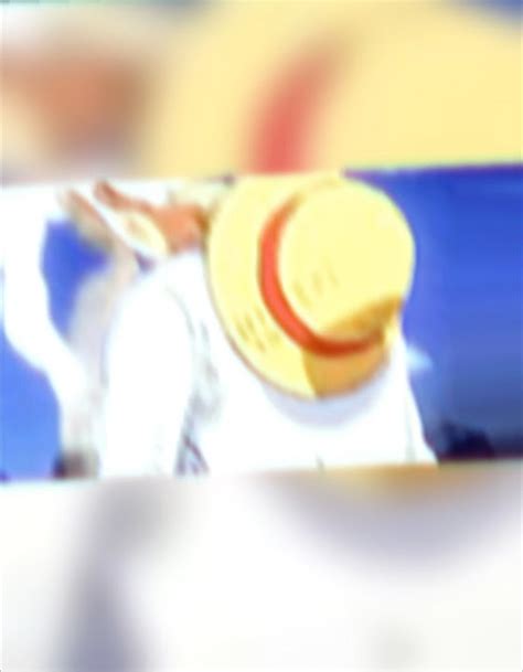 Velocity Edit Kinda Shorts Cool Edit Velocity Youtube