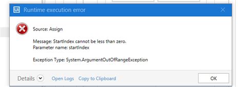 Regex Help To Add Or Condition Help Uipath Community Forum