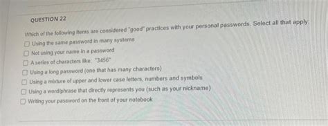Solved Given That A Is 4 And B Is 1 Is The Following Logic