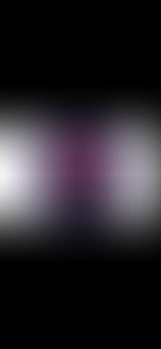 Deltarune Symbol With Jsab Stuff And Undertale Spider Dance In Jsab Spider Dance R