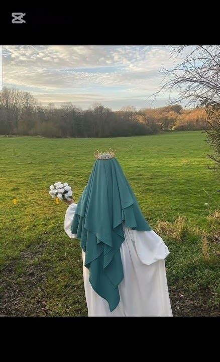 صور بنات بالحجاب الشرعي Youtube