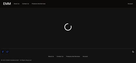 React Vs Nextjs Which One Should You Use By Vlad Mihet Javascript In Plain English