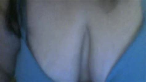 Big Woman Pornhub Com