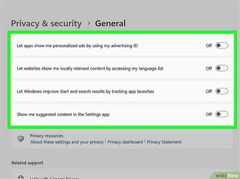 How To Get Bing Off Your Computer Windows 10 11