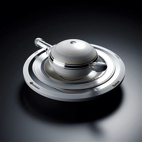 Disabling Saturn Security System Effective Anti Theft Solutions