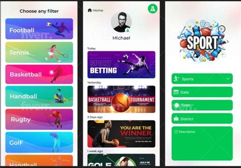 Create Ios App Mobile App Development Android App Developer Flutter