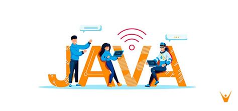 Java Programming Gratitude Regexsoftware Naveen Jain