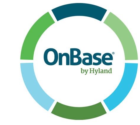 Onbase Workflow Vs Robotic Process Automation Imagesoft