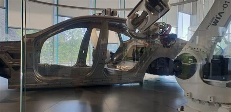 팝콘플래닛 기사콘 기사