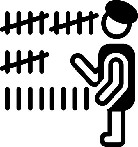 Solid Icon For Count 24930484 Vector Art At Vecteezy