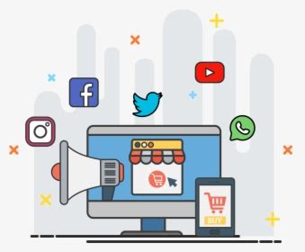 Sonic Porn Enamel Pin HD Png Download Kindpng