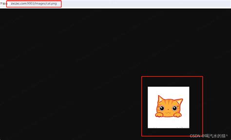 Nginxluaopenresty（详解及使用）nginx Lua Csdn博客