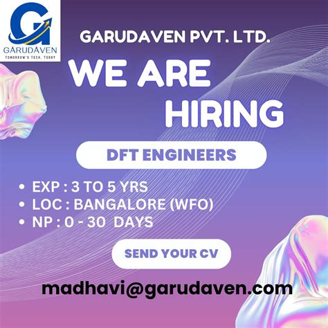 Madhu Madhavi On Linkedin Engineers Leads Active Upcoming