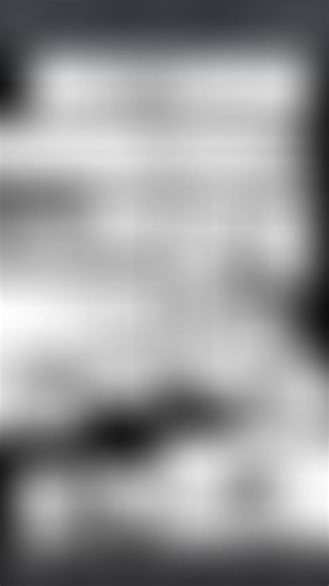 Phil Has Some Fixation With Minerva R Thepromisedneverland