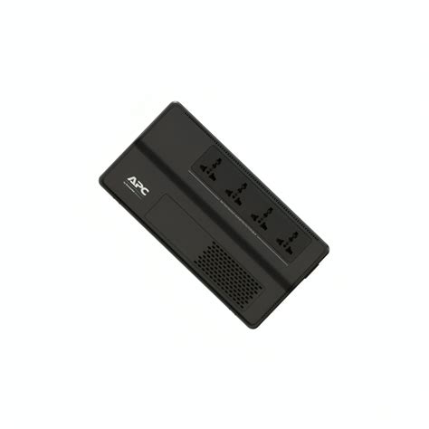 Apc 1kva Ups Price In Kenya