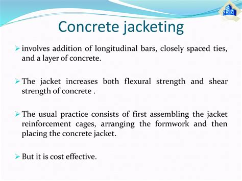 Retrofitting Of Rc Beam Column Joint Pptx