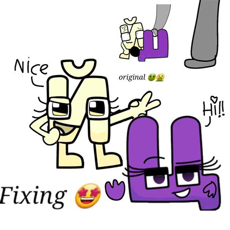 Fixing Pr4 By Brazilball4728 On Deviantart