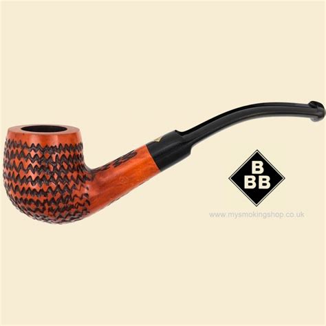 Bbb Pipes
