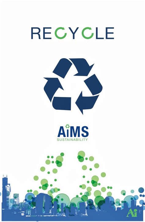 Recycling Posters 45 Creative And Effective Examples Jayce O Yesta
