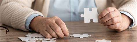 Tell Me About Cognitive Dysfunction Examples