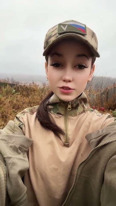 СВО авангард 👑 Сво девушки🇷🇺🇷🇺🇷🇺☠️ РУССКИЙ НЕ СДАЮТСЯ 🇷🇺👑 Youtube