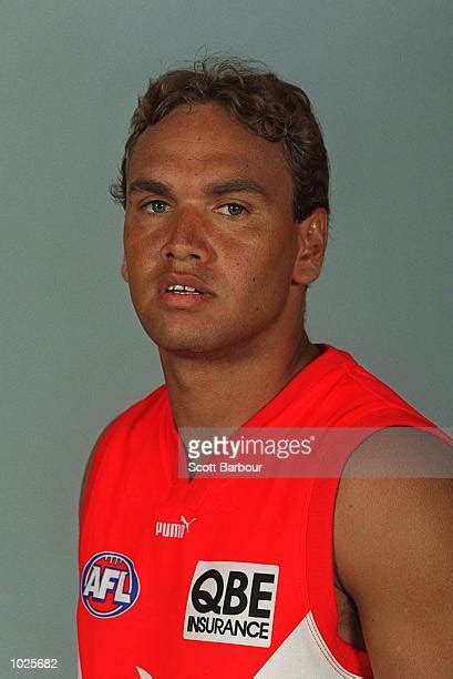 Dwayne Simpson Photos And Premium High Res Pictures Getty Images