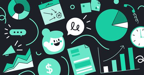 What Is A Sales Pipeline Complete Guide To Create Your Own