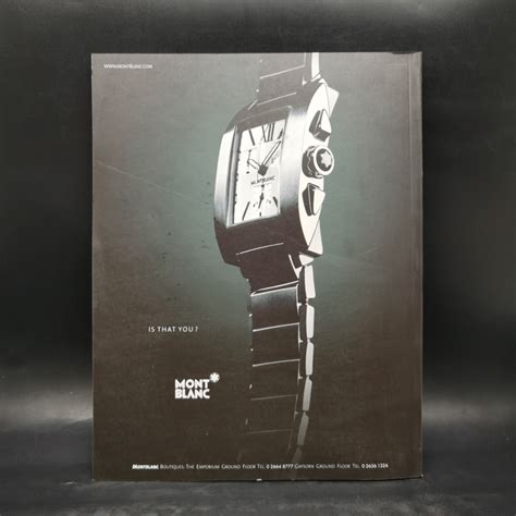 หนังสือ More Issue 23 Feb 2003 Power Sex Of Love เพ็ญพักตร์ ศิริกุล รหัส 1069060 ขายหนังสือmore