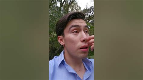 Problematica Ambiental Youtube