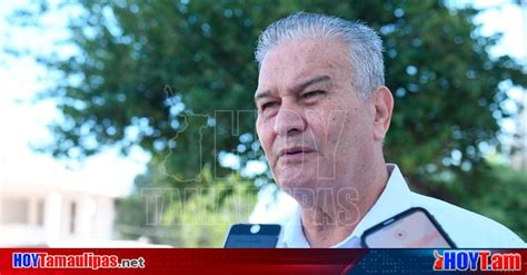 Hoy Tamaulipas Atenciones Por Golpe De Calor Supera Los 113 Casos En