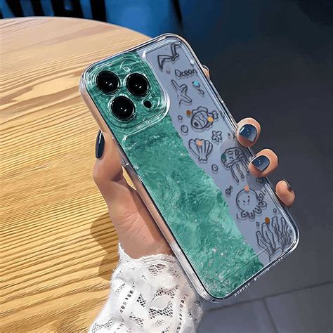 Jual Samodra Casing Realme C C C S C C C Aesthetic Kesing Realme C S C G Pro