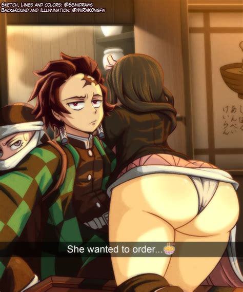 Ass Buffet Semidraws Porn Comics Semidraws
