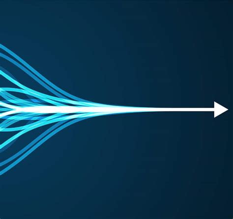 What Is Supply Path Optimization Gourmet Ads