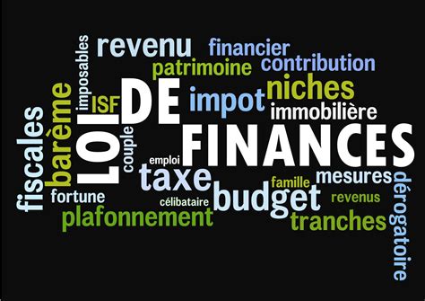 Projet De Loi De Finances Pour 2020 Protection Judiciaire De La