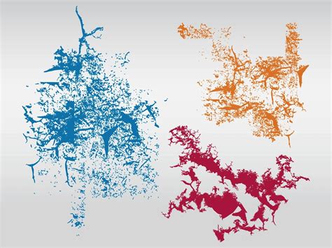 Vector Rust At Collection Of Vector Rust Free For Personal Use