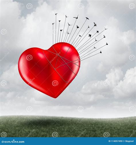 Organ Donation Icon Set Cartoon Vector 90859111