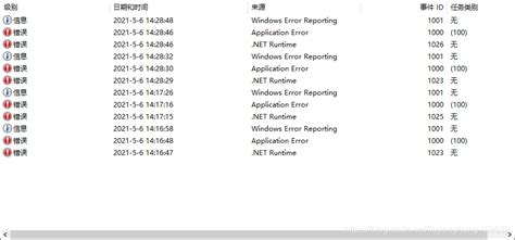 【海康威视】wpf客户端二次开发:【2】语音对讲海康威视 网络摄像头 Android开发 语音对讲功能 Csdn博客 【海康威视】wpf客户端二次开发:【2】语音对讲海康威视 网络摄像头 Android开发 语音对讲功能 Csdn博客